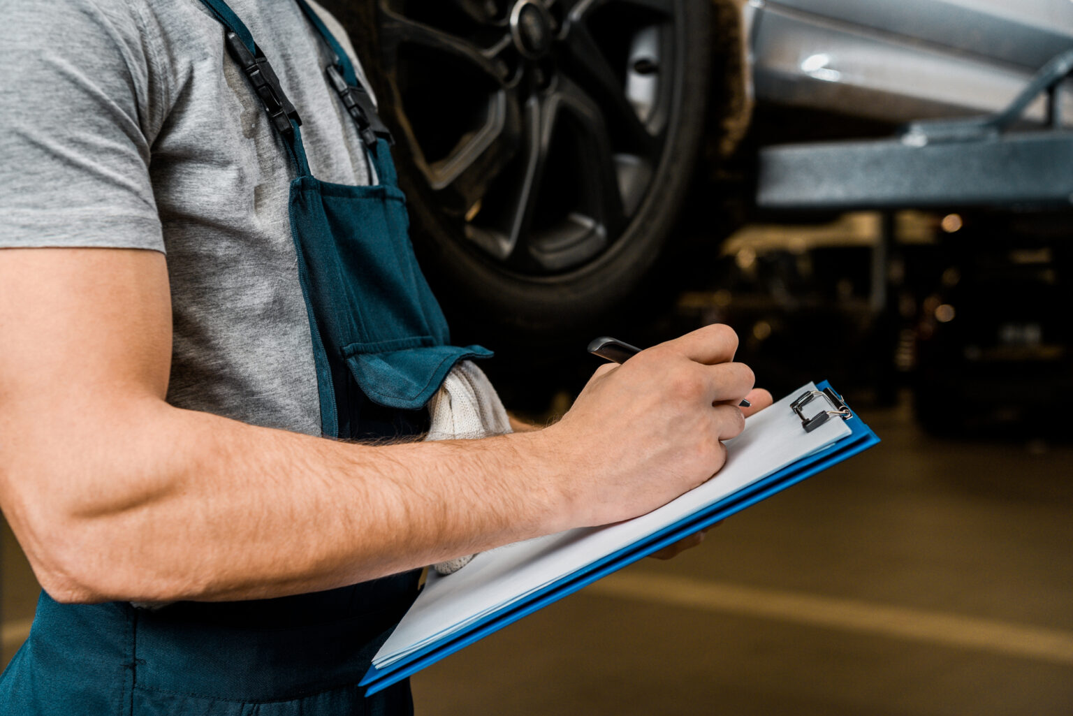 Medina Auto Group
