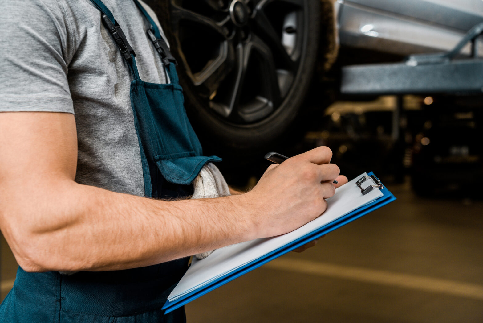 Medina Auto Group