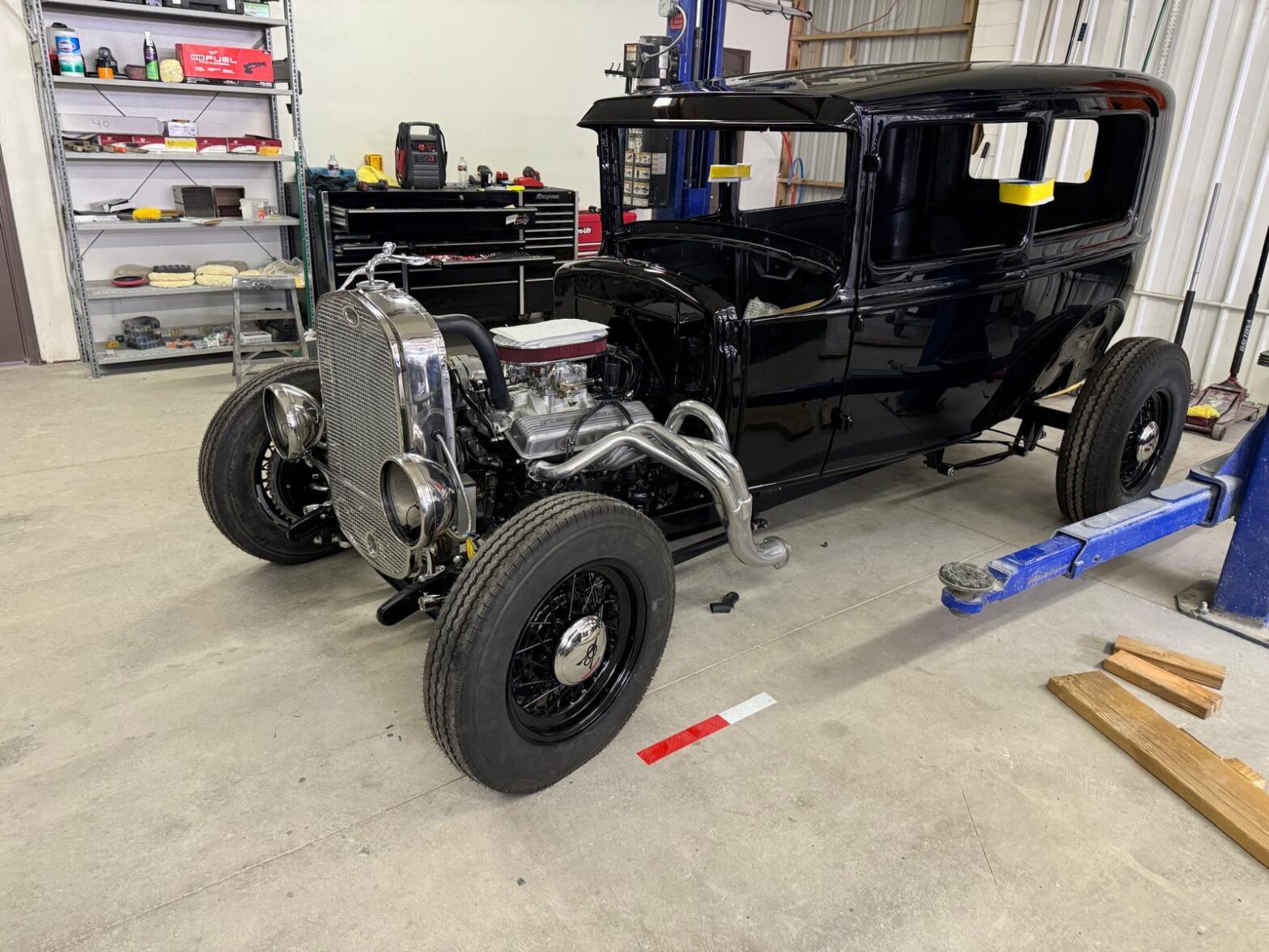 Gallery – Medina Auto Group
